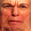 Old Jerma | Jerma Lore Wiki | Fandom