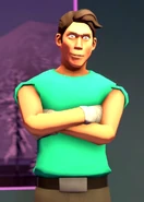 Team Fortress 2 | Jerma Lore Wiki | Fandom