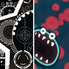 Ster/Jerma Stream Archive | Jerma Lore Wiki | Fandom