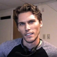 Unedited Andy | Jerma Lore Wiki | Fandom