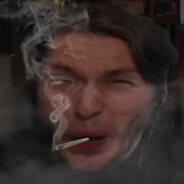 Groggy Gary | Jerma Lore Wiki | Fandom