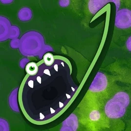 Jerma Lore Wiki | Fandom