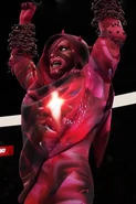 "Peep the Horror" | Jerma Lore Wiki | Fandom