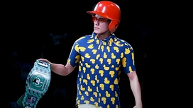 Jerma Wrestling Federation | Jerma Lore Wiki | Fandom