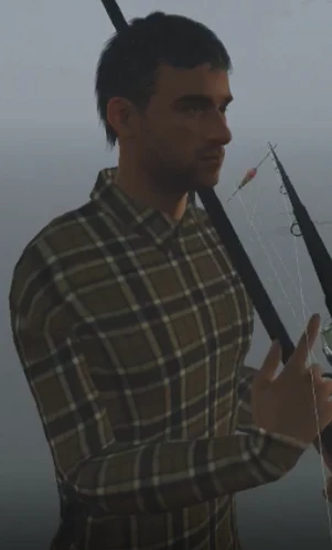 Fortnite.Jimmy.2010 | Jerma Lore Wiki | Fandom