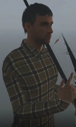 Fortnite.Jimmy.2010 | Jerma Lore Wiki | Fandom