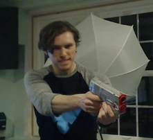 Jerma985 | Jerma Lore Wiki | Fandom