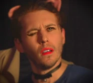 Catboy Jerma | Jerma Lore Wiki | Fandom