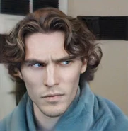 Unedited Andy | Jerma Lore Wiki | Fandom