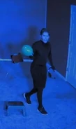 The Movers | Jerma Lore Wiki | Fandom