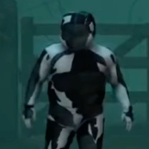 Discuss Everything About Jerma Lore Wiki | Fandom