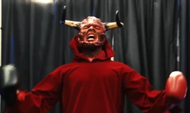 Demon Lord Zeraxos | Jerma Lore Wiki | Fandom