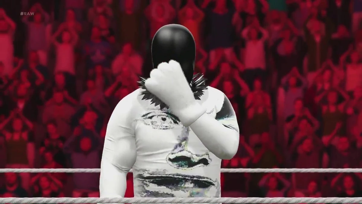 Jermania - Stream Edition | Jerma Lore Wiki | Fandom