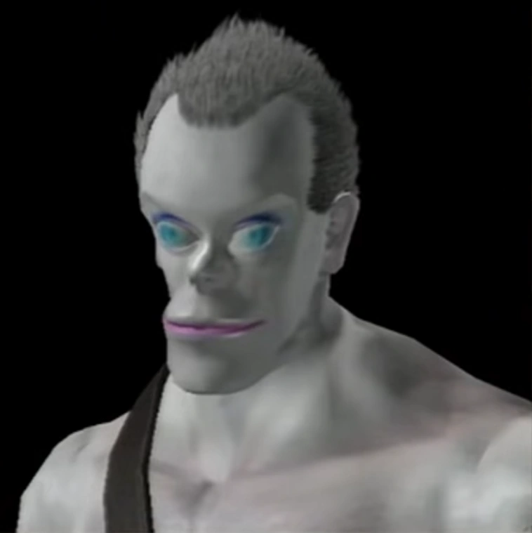 Timmmachine9 | Jerma Lore Wiki | Fandom