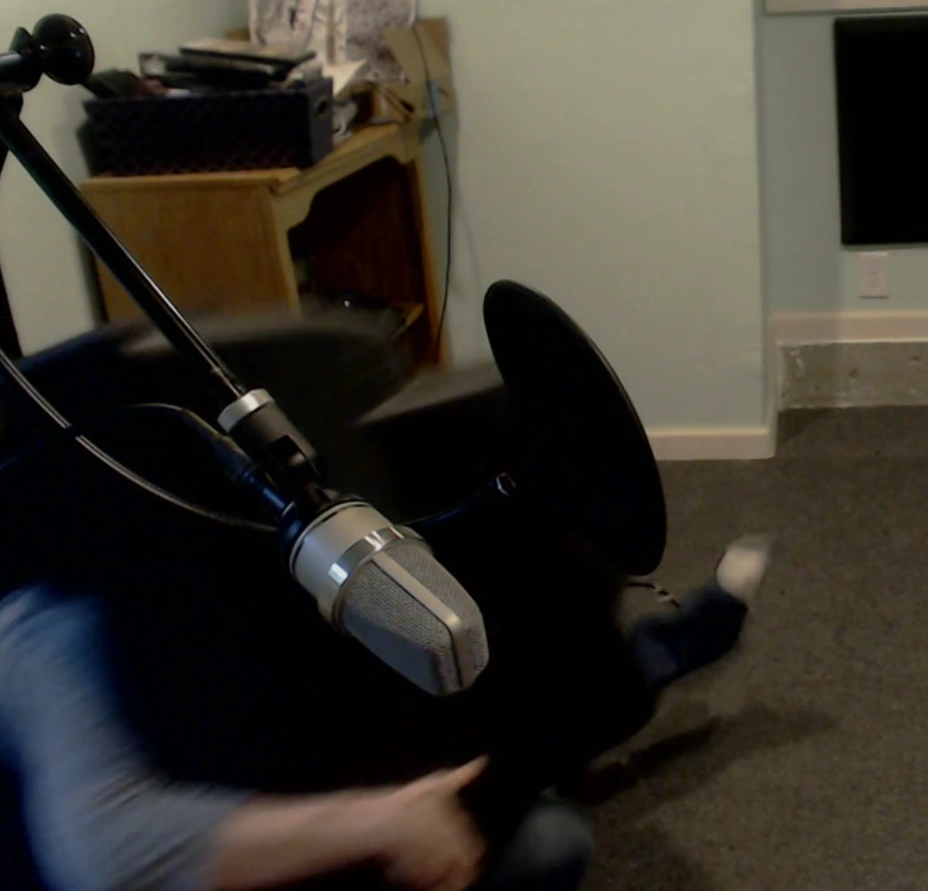 JermaTV | Jerma Lore Wiki | Fandom