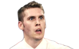 Jerma | Jerma Wiki | Fandom