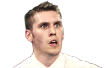 Jerma | Jerma Wiki | Fandom