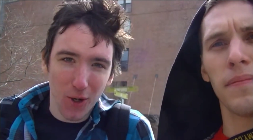 STAR | Jerma Wiki | Fandom