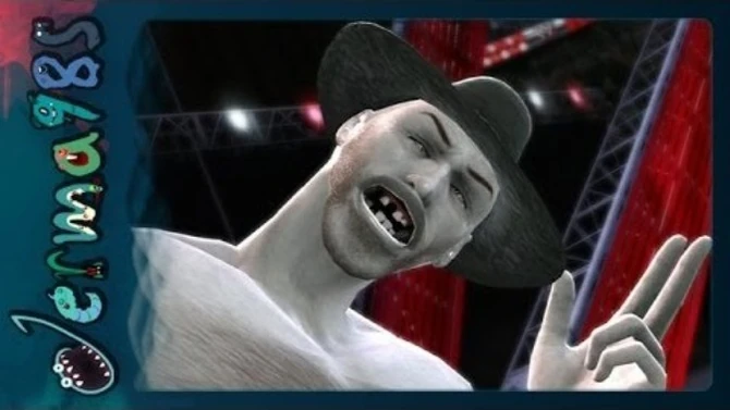 Jerma985 Wiki | Fandom