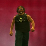 Byeah | Jerma985 Wiki | Fandom