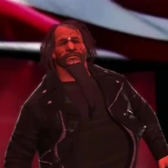 Byeah | Jerma985 Wiki | Fandom