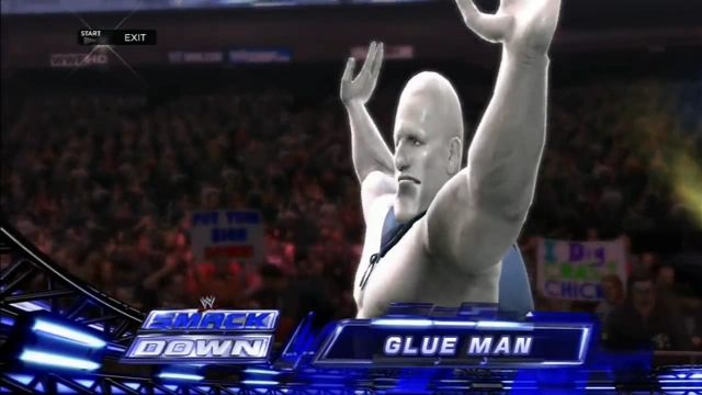 Jerma985 Wiki | Fandom