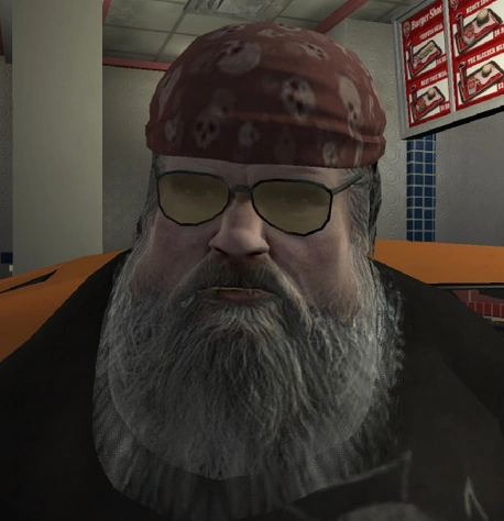 Byeah | Jerma985 Wiki | Fandom