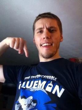 Jerma | Jerma985 Wiki | Fandom