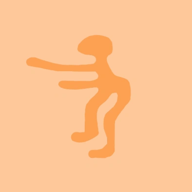 Lemon | Jermcord Wiki | Fandom