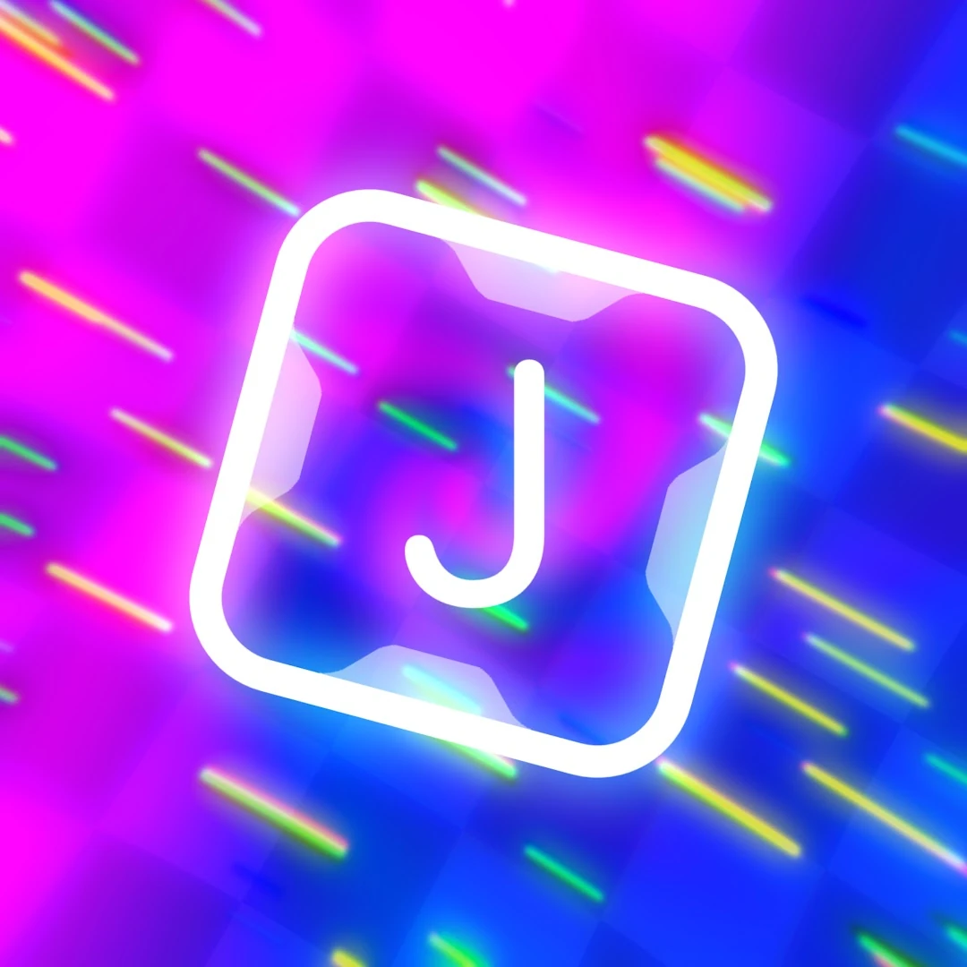 Pixitracker | JERN Wiki | Fandom