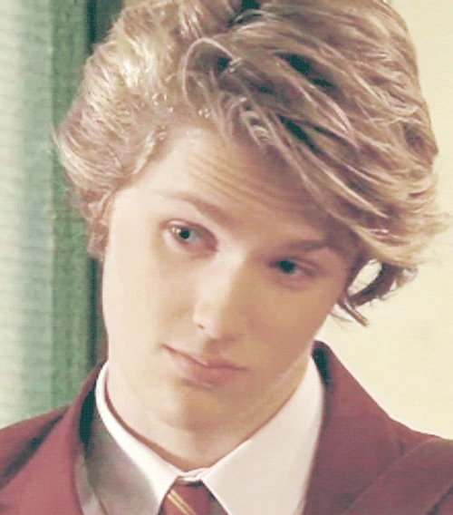 User blog:BritishAccent/ADMIN | Jerome Clarke Wiki | Fandom