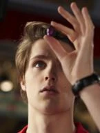 Userboxes | Jerome Clarke Wiki | Fandom