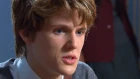 Jerome Clarke Wiki | Fandom