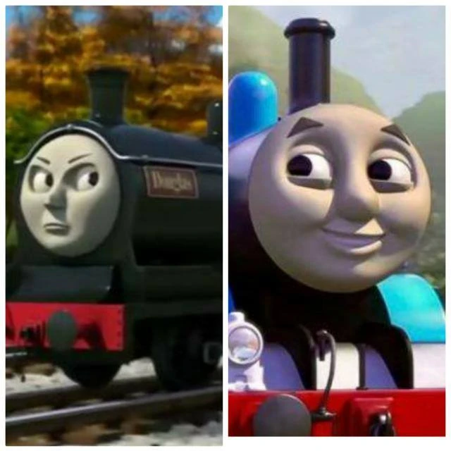 TTTE BR Harwick | JeromeMestre-Pédia Wikia | Fandom