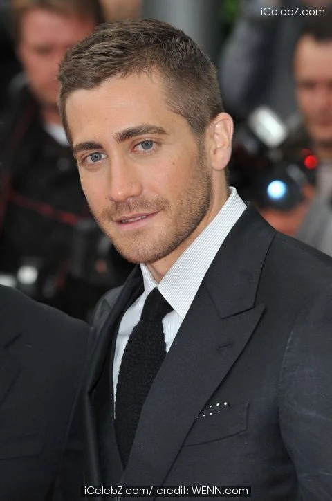 Rex Lincoln | Jerry Barbera Wiki | Fandom