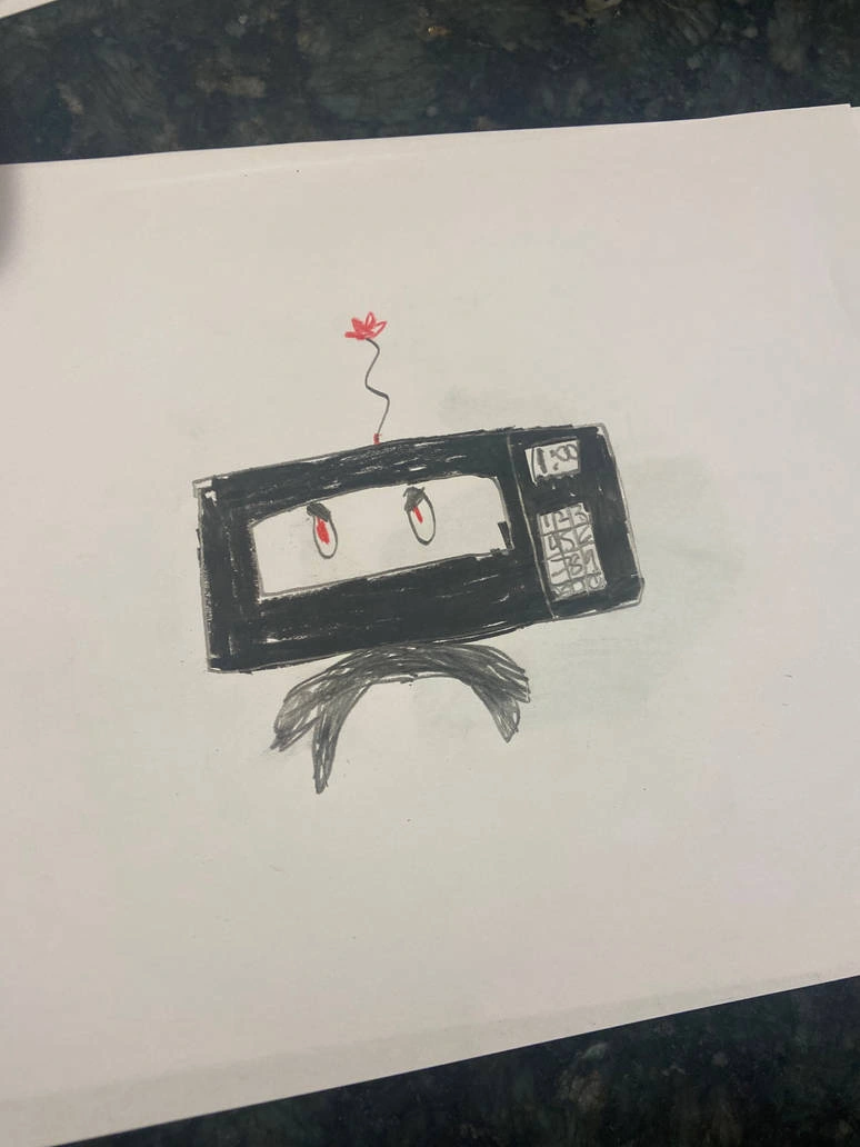 Microbomb | Jerry Production Wiki | Fandom