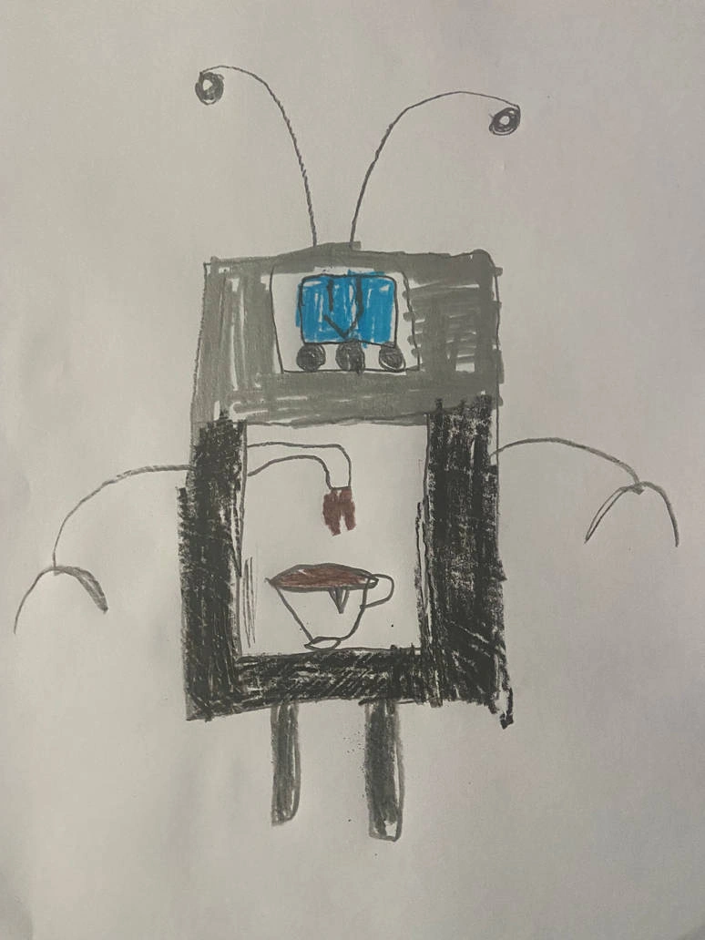 Dankan | Jerry Production Wiki | Fandom