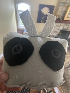 Category:Fallen angels | Jerry Production Wiki | Fandom