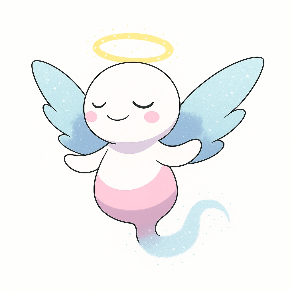 Polial | Jerry Production Wiki | Fandom