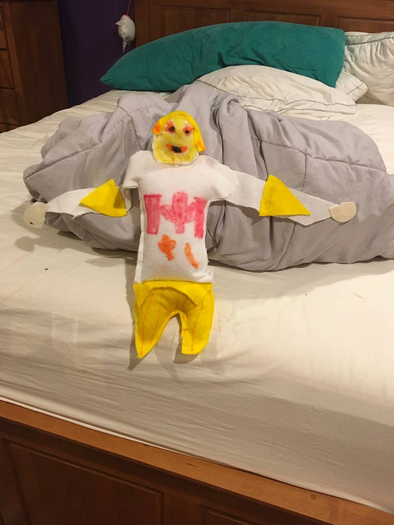 Autumn | Jerry Production Wiki | Fandom