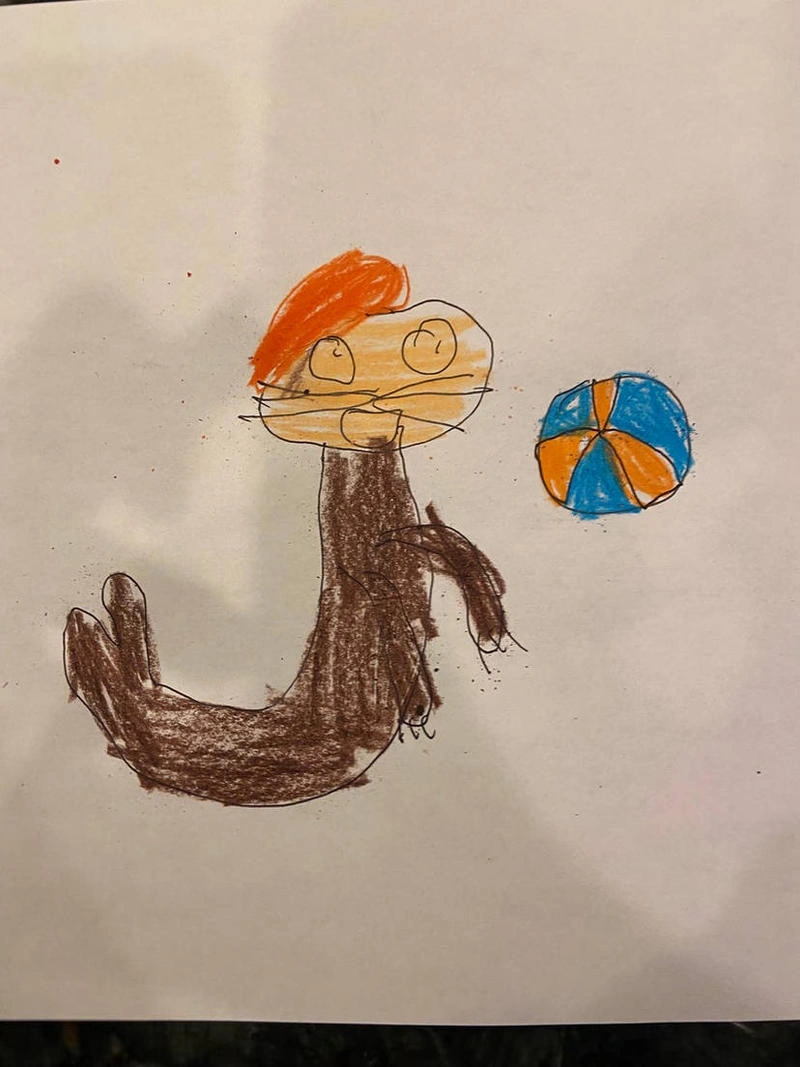 Circus Ottar | Jerry Production Wiki | Fandom