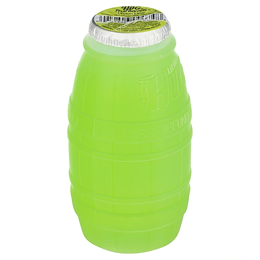 Toxy Juice | Jerry Wiki | Fandom