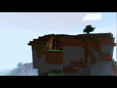 5 (fun) ways to commit suicide in Minecraft | ItsJerryAndHarry Wiki ...