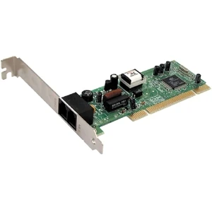 Category:Modem Cards | Jerry's Computer and Electronics Wiki | Fandom