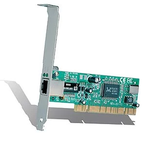 Category:Network Cards | Jerry's Computer and Electronics Wiki | Fandom