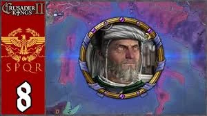 Julius Nepos | Roll1D2Games Wiki | Fandom
