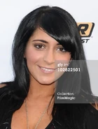 Angelina Pivarnick | Jersey Shore Wiki | Fandom