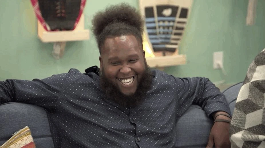 Gatorjay | Jersey Shore Wiki | Fandom