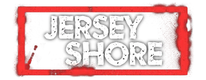 Jersey Shore (franchise) | Jersey Shore Wiki | Fandom