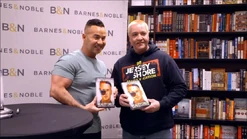 The Meatball Party | Jersey Shore Wiki | Fandom